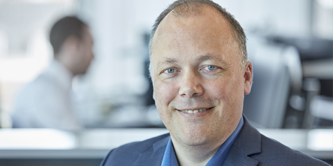 Medarbejdere i Formuepleje | Formuepleje